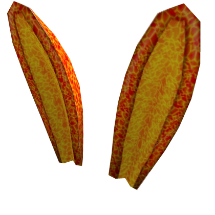 Bombastic Bunny Ears | Roblox Wiki | Fandom