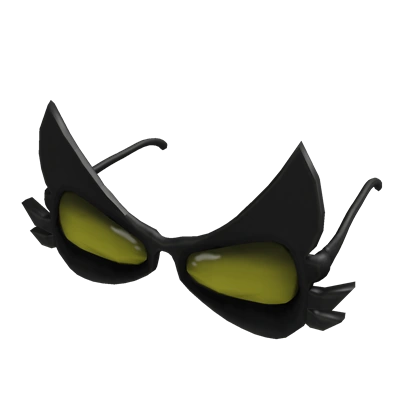 Cat Shades | Roblox Wiki | Fandom