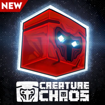 Creature CHAOS | Roblox Wiki | Fandom