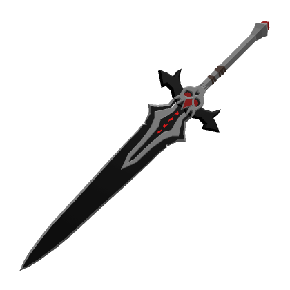 David's Demonic Deathbringer | Roblox Wiki | Fandom