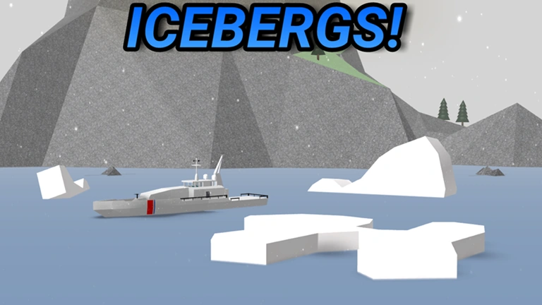 Dynamic Ship Simulator II | Roblox Wiki | Fandom