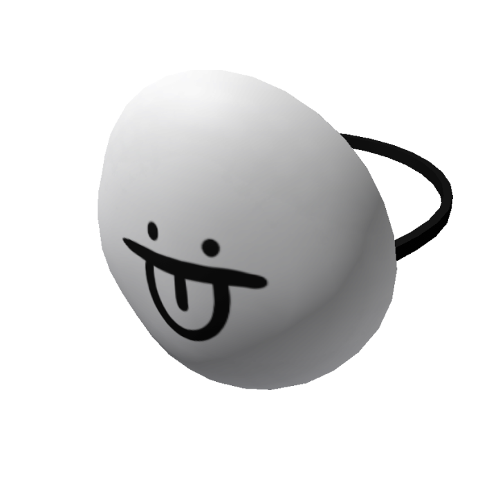 Emotimask : Blep | Roblox Wiki | Fandom