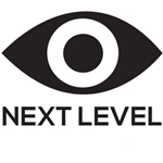 NextLevel | Roblox Wiki | Fandom