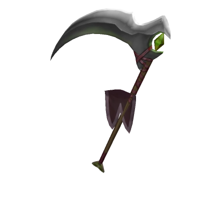 Forest Ninja Moth Guy - Weapon | Roblox Wiki | Fandom