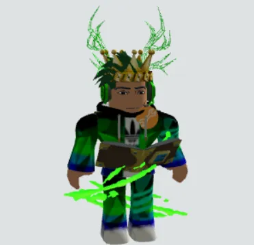 FranKO | Wiki Roblox | Fandom