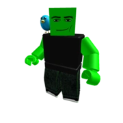 Скаммер | Roblox вики | Fandom