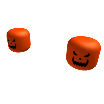 Halloween Headrow 2011 | Roblox Wiki | Fandom