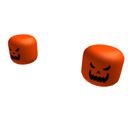 Halloween Headrow 2011 | Roblox Wiki | Fandom