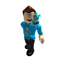 MicroGuardian | Roblox Wiki | Fandom