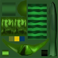 Noob Attack: Venomshank Vengeance | Roblox Wiki | Fandom