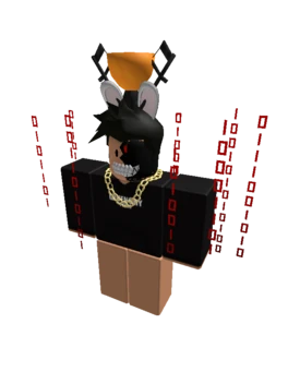 Noobertuber | Roblox Wiki | Fandom