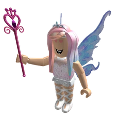 NotLeah | Roblox Wiki | Fandom