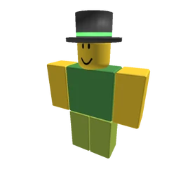notive | Roblox Wiki | Fandom