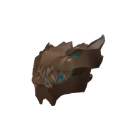 Strongman Simulator | Roblox Wiki | Fandom