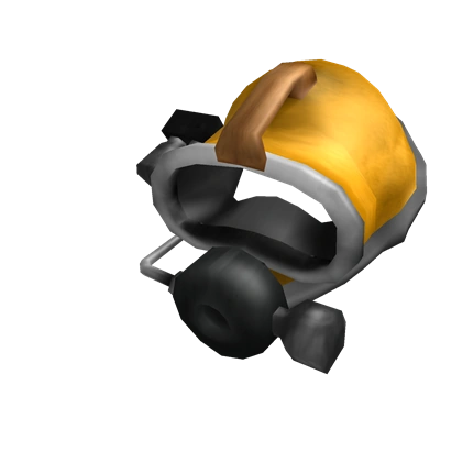 Roblox Scuba Diving With