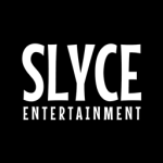 Slyce Entertainment | Roblox Wiki | Fandom