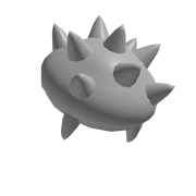 Stonetroid (series) | Roblox Wiki | Fandom