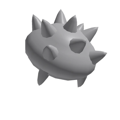 Stonetroid (series) | Roblox Wiki | Fandom