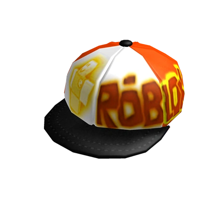 Summertime R&R&R 2010 | Roblox Wiki | Fandom