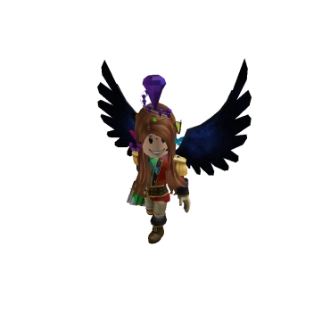 tarabyte | Roblox Wiki | Fandom