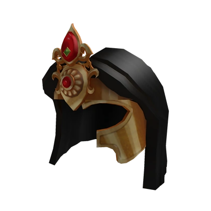 The Two Faced King | Roblox Wiki | Fandom