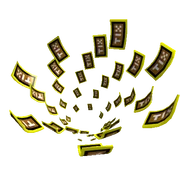 Timeline of Roblox limited items/2008 | Roblox Wiki | Fandom