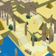 Super Blocky Ball | Roblox Wiki | Fandom