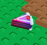 The Classic Developer Slice | Roblox Wiki | Fandom