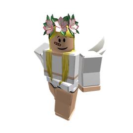 Erythia | Roblox Wiki | Fandom