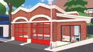 Deermont RP | Roblox Wiki | Fandom