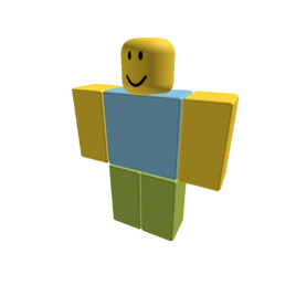 FFJosh | Roblox Wiki | Fandom