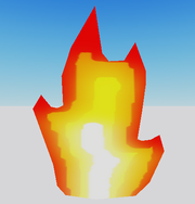 XML | Roblox Wiki | Fandom