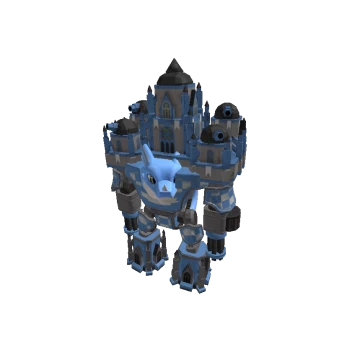 GuestCapone | Roblox Wiki | Fandom