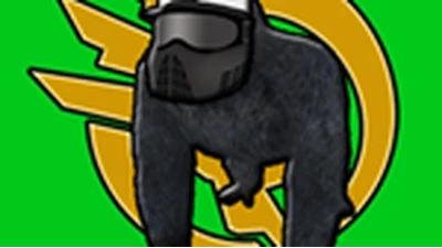 Discuss Everything About Roblox Wiki | Fandom