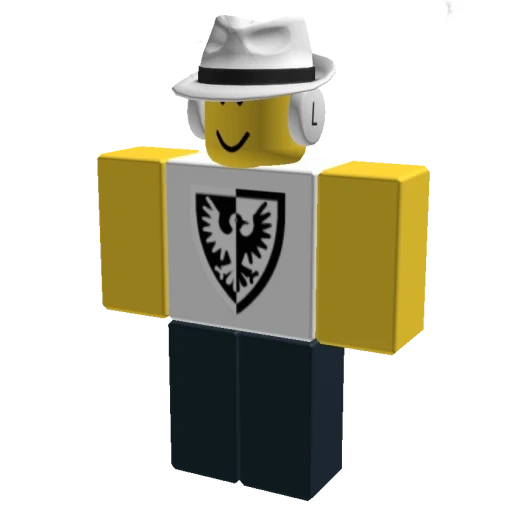 Mew903 | Roblox Wiki | Fandom