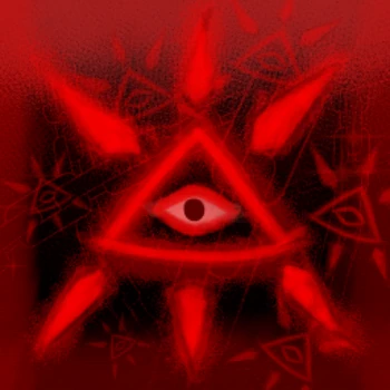 Oculus Inc | Roblox Wiki | Fandom