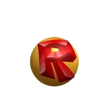 R-Orb | Wiki Roblox | Fandom