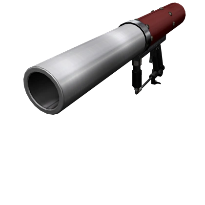 ROBLOX U Free Stuff Launcher | Roblox Wiki | Fandom