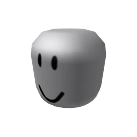 Roll | Roblox Wiki | Fandom