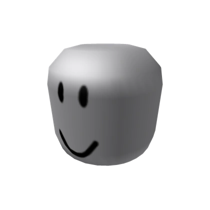 Roll | Roblox Wiki | Fandom