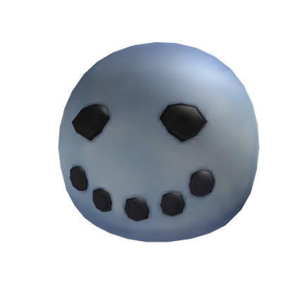 Snowman's Head | Roblox Wiki | Fandom