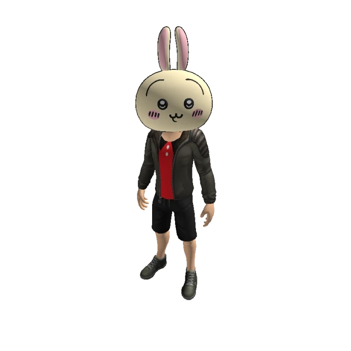 TR854_Connor | Roblox大典 | Fandom