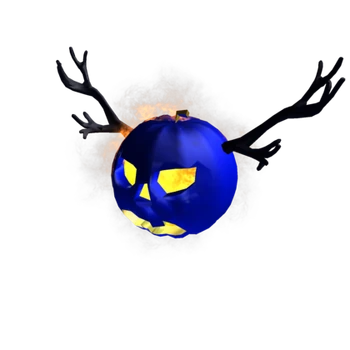 The Dusekkar | Roblox Wiki | Fandom