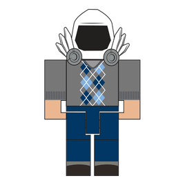 Tomarty | Roblox Wiki | Fandom