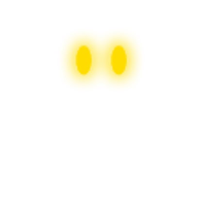 Yellow Glowing Eyes | Roblox Wiki | Fandom