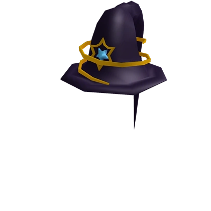 Alchemist's Apprentice | Roblox Wiki | Fandom