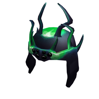 Arachnid Crown | Roblox Wiki | Fandom