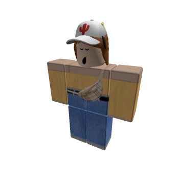 Category:Inactive users | Roblox Wiki | Fandom