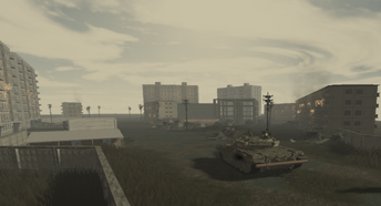 '94 | Roblox Wiki | Fandom