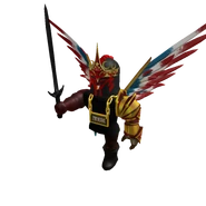 Linkmon99 | Roblox Wiki | Fandom